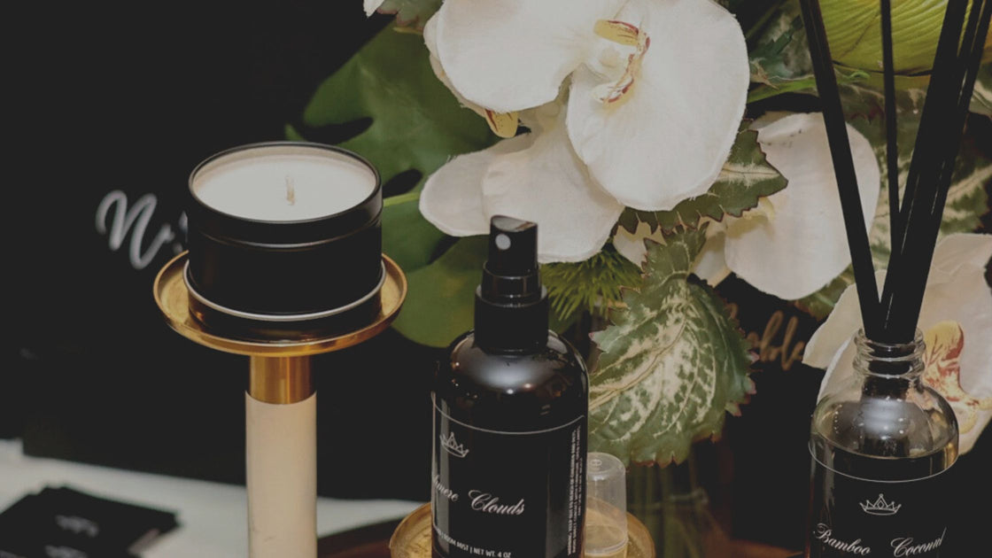 Best Sellers | The Noble Brand