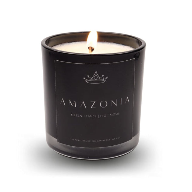 All Products | The Noble Brand